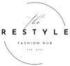 RESTYLE FASHION HUB since 2001 – RESTYLE Fashion Hub